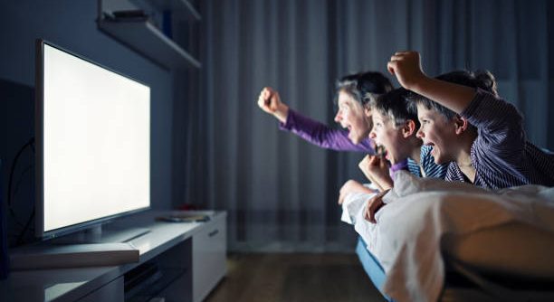 Att Internet Houston – Broadband Internet Providers