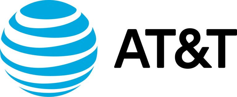 AT&T Internet Coverage Map by State & City – Check Availability Near You