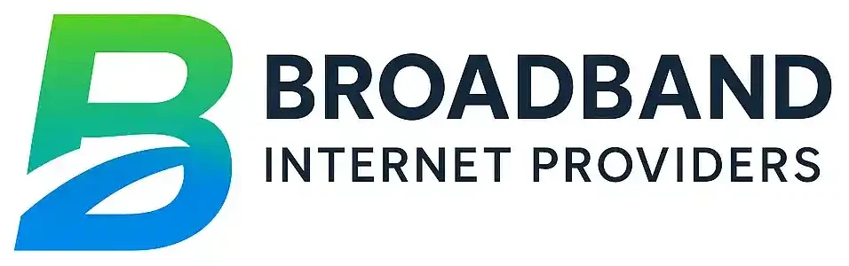 Internet Providers in Fort Worth, TX – Fast Plans from $30/mo
