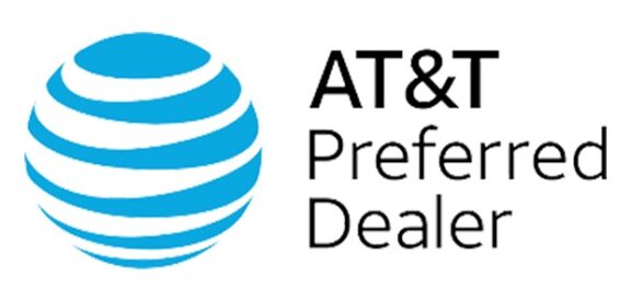 AT&T Dealer in Nyc | Internet Retailer.