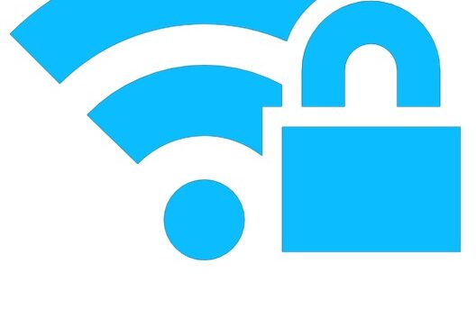 AT&T Internet New Orleans - Broadband Internet Providers.