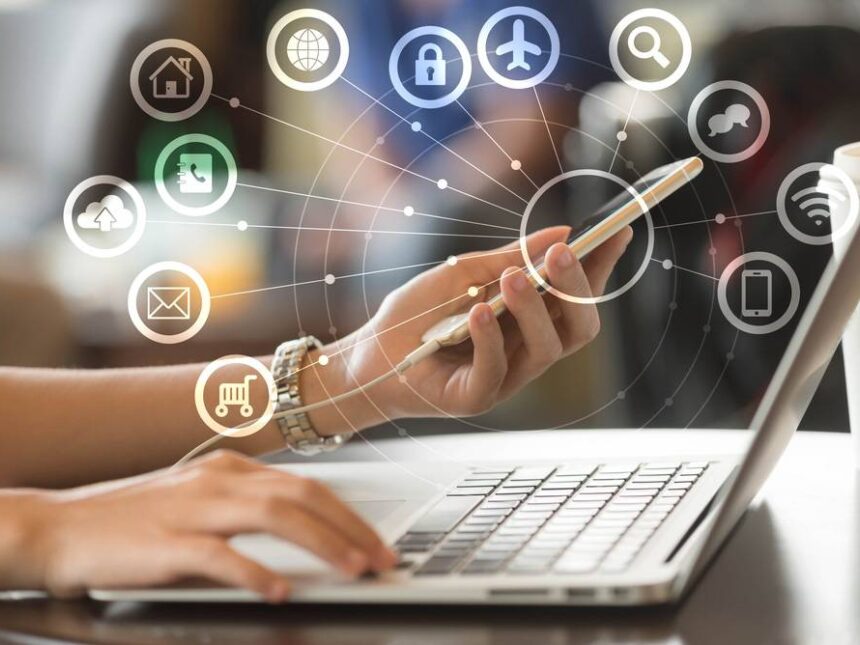 CenturyLink Las Vegas | CenturyLink Fiber Las Vegas | (2023).