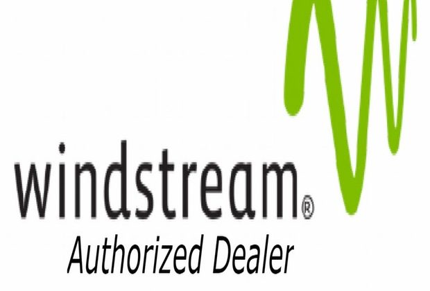 Broadband Internet Providers - CenturyLink Availability