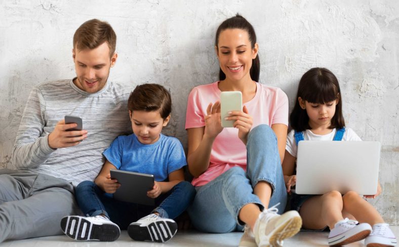 AT&T Internet Houston - Internet Services Houston.