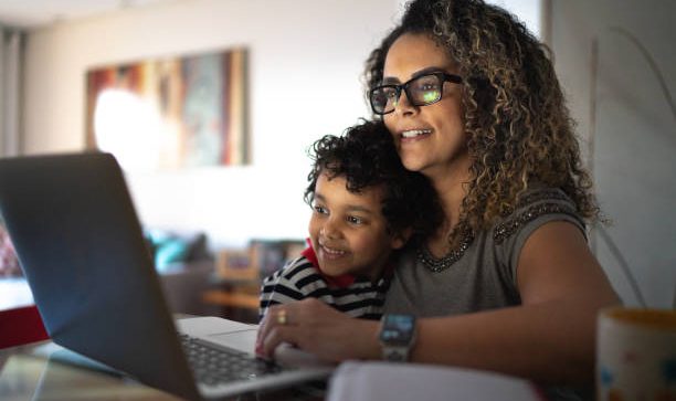 AT&T Internet Houston - Internet Services Houston.